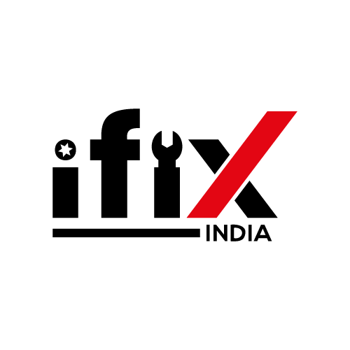 iFix India Koramangala Store | Apple Repair & Service Center