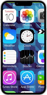 iPhone Screen Replacement in Bangalore | Apple Service Center