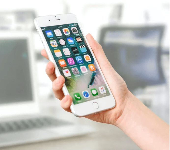How Much Does Apple Charge To Unlock A Disabled IPhone