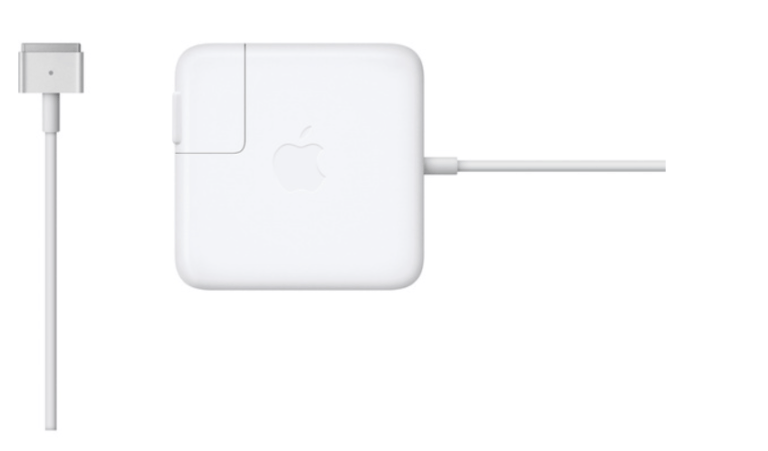 How do you find your Mac model name and serial number?