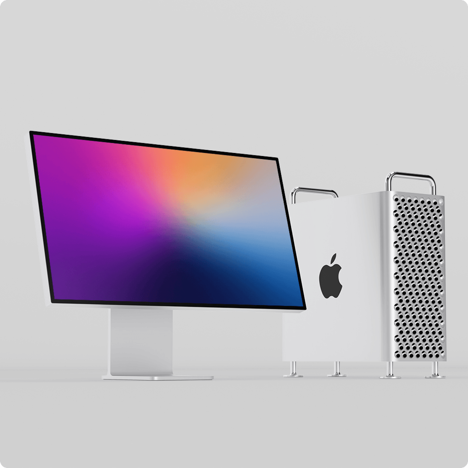 iPhone, iPad & MacBook Repair Bangalore | iFix India Service Center