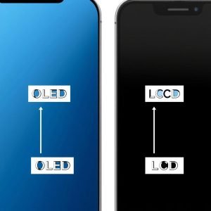 iPhone Screen Replacement Cost Model Wise in India | iFix India