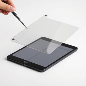 iPad Screen Replacement Cost: Model Wise Guide for 2025