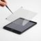iPad Screen Replacement Cost: Model Wise Guide for 2025